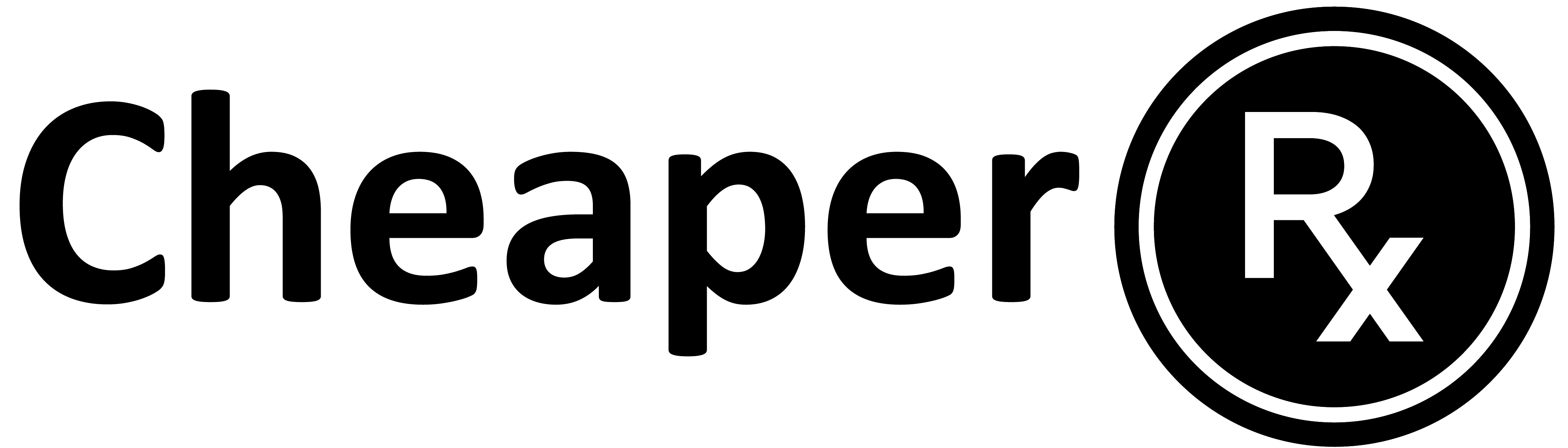 Cheaper Rx - Cheaperrx.org