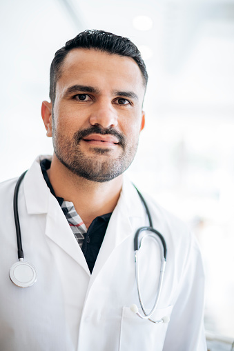 Professionals - Cheaperrx.org